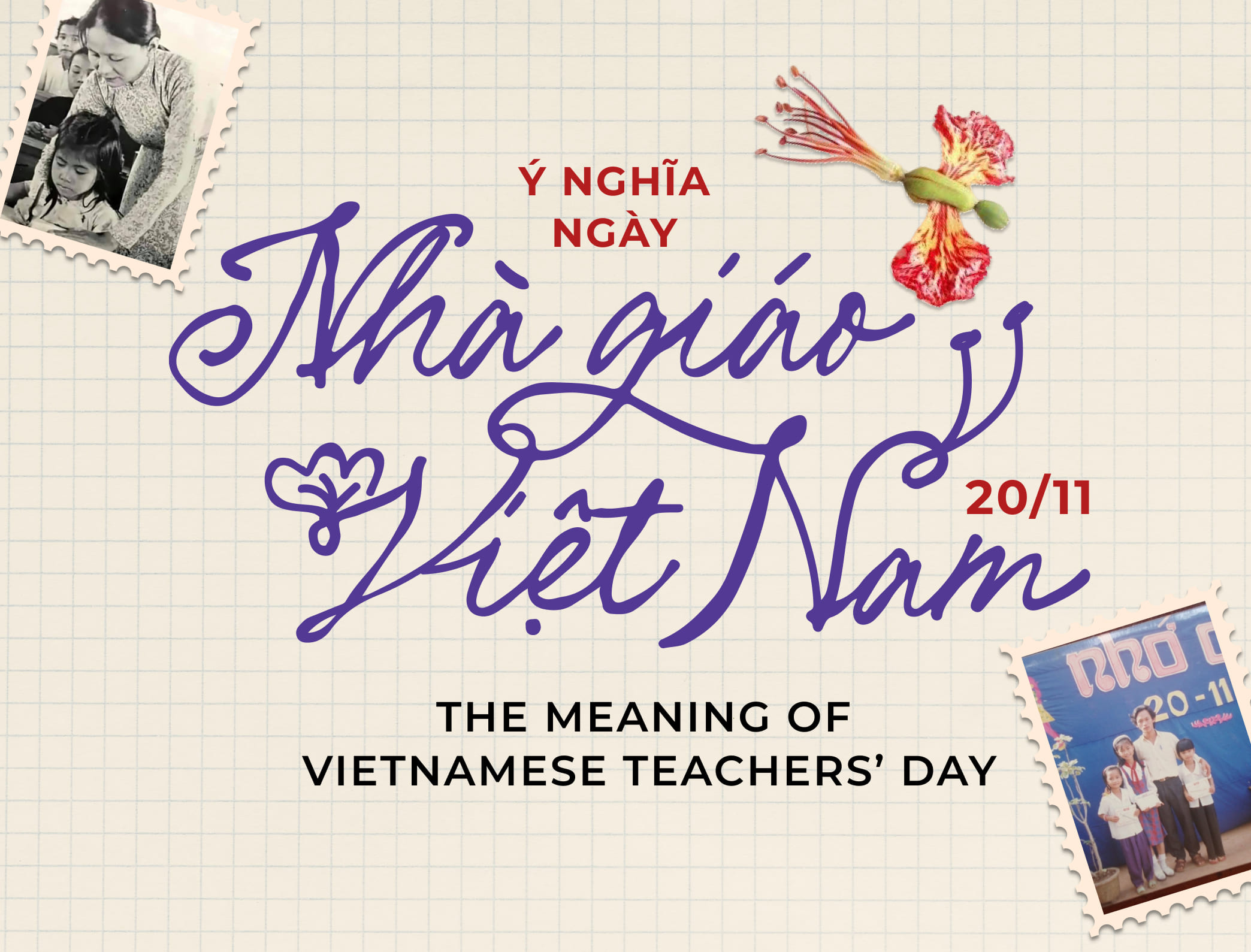 Bóc trúng Sít rịt là gì? Giải mã trend Sít rịt viral gen Z