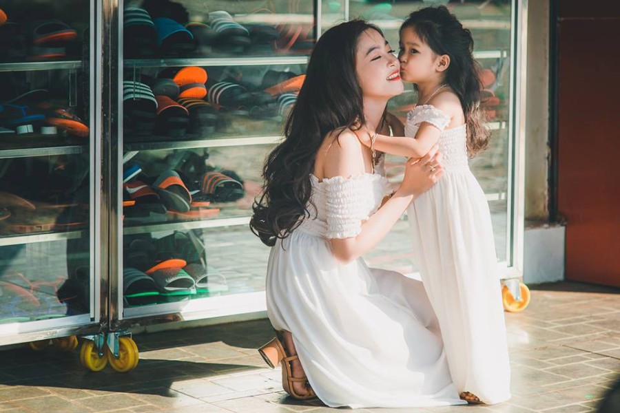 48+ Lời chúc Trung Thu hay nhất 2025 cho mọi đối tượng