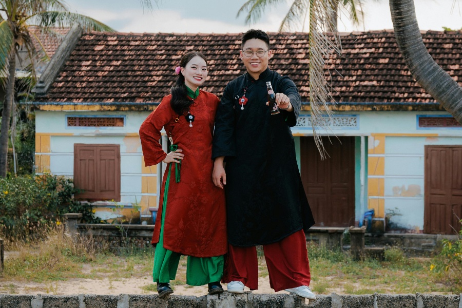 50+ Lời chúc hay dành cho mẹ - Từ 20/10 đến mọi ngày yêu thương