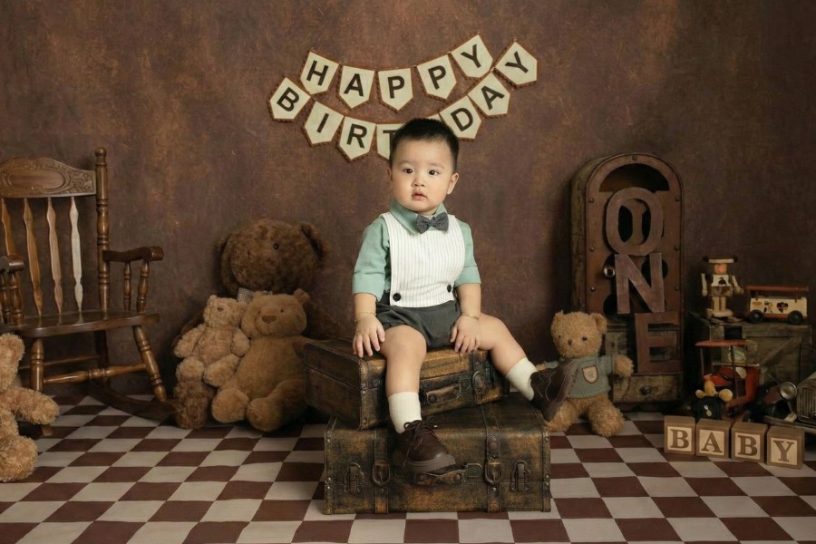 Tặng quà gì cho người nước ngoài? 25+ món quà Việt Nam được yêu thích ...