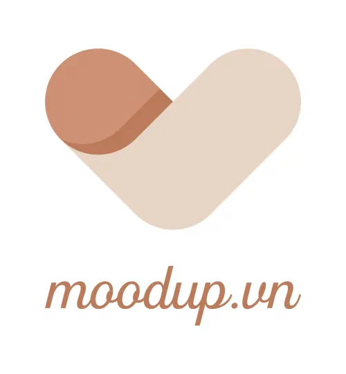 Tất cả các nhà cung cấp :: Mood Up - Chus - E-commerce platform for ...