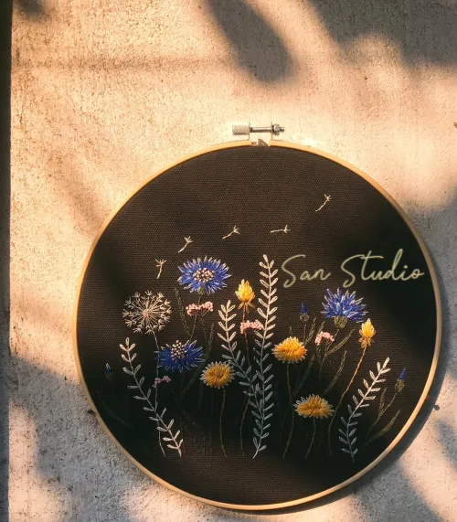 All brands :: San Studio