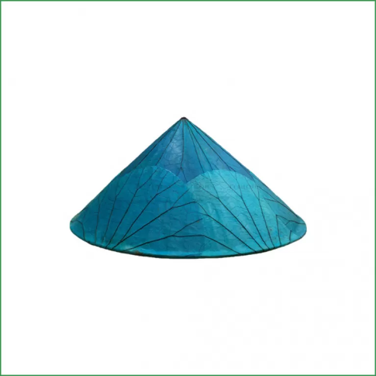 Lotus-leaf Hats Elegant - Best Seller Premium Quality