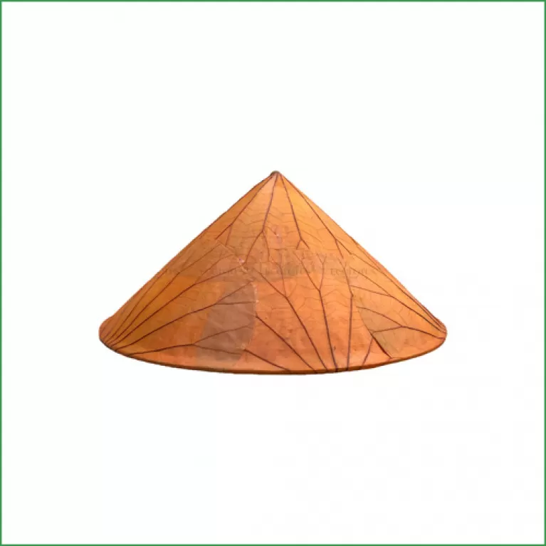Lotus-leaf Hats Elegant - Best Seller Premium Quality
