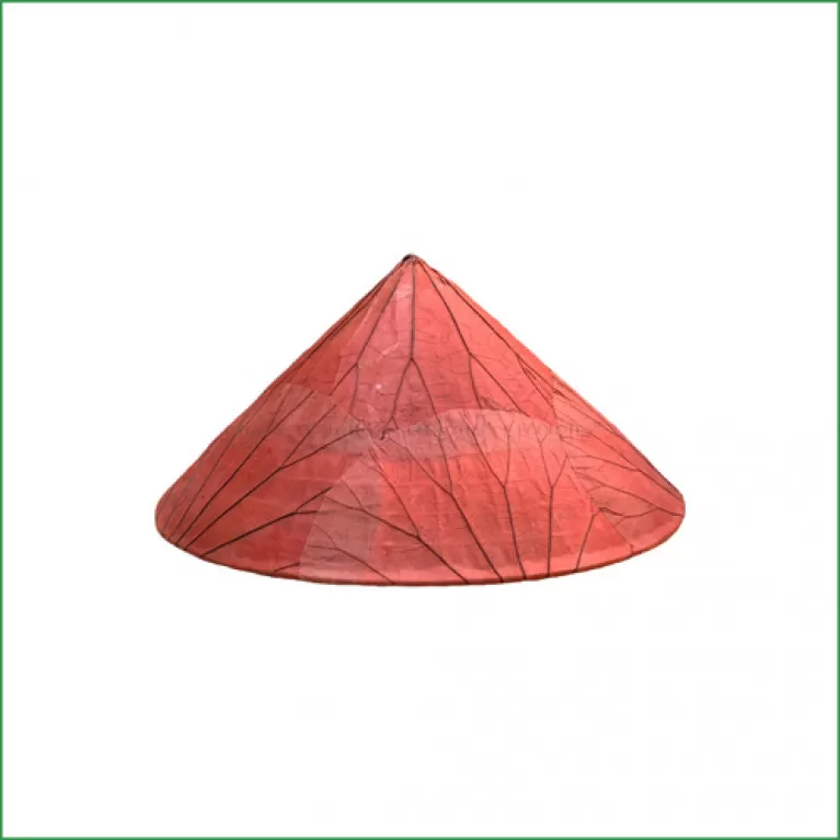 Lotus-leaf Hats Elegant - Best Seller Premium Quality